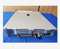 China Dual E5-2650V3 Processors Dell PowerEdge R730 Rack Server Refurbished for Your Business for sale