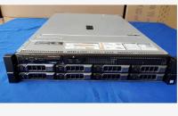 China Dual E5-2650V3 Processors Dell PowerEdge R730 Rack Server Refurbished for Your Business for sale