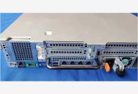 China Dual E5-2650V3 Processors Dell PowerEdge R730 Rack Server Refurbished for Your Business for sale