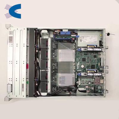 China 500W Power Supply 24 Bay Storage Chassis Ideal for Rf Buffet Food Warmer Arm 2U Server for sale