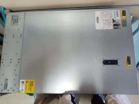 China Upgrade Your Coffee Shop and Cloud Storage with a Second-Hand DL380Gen9 CPU 2U Server for sale