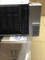 China Upgrade Your Coffee Shop and Cloud Storage with a Second-Hand DL380Gen9 CPU 2U Server for sale
