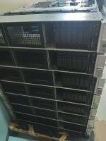 China Upgrade Your Coffee Shop and Cloud Storage with a Second-Hand DL380Gen9 CPU 2U Server for sale