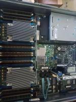 China Upgrade Your Coffee Shop and Cloud Storage with a Second-Hand DL380Gen9 CPU 2U Server for sale
