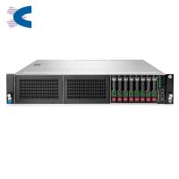 China 17kg/one piece Refurbished DL380Gen9 Cloud Case Cake Knife and Set 2U HDD Storage Server for sale