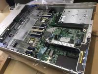 China 17kg/one piece Refurbished DL380Gen9 Cloud Case Cake Knife and Set 2U HDD Storage Server for sale