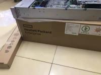 China 17kg/one piece Refurbished DL380Gen9 Cloud Case Cake Knife and Set 2U HDD Storage Server for sale