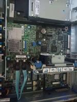China 17kg/one piece Refurbished DL380Gen9 Cloud Case Cake Knife and Set 2U HDD Storage Server for sale