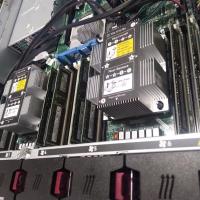 China HPE Proliant DL380 Gen10 Server Intel Xeon Gold 5118 Processor 12 Cores 32GB RAM for sale