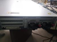 China HPE Proliant DL380 Gen10 Server Intel Xeon Gold 5118 Processor 12 Cores 32GB RAM for sale