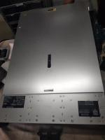 China HPE Proliant DL380 Gen10 Server Intel Xeon Gold 5118 Processor 12 Cores 32GB RAM for sale