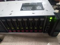 China HPE Proliant DL380 Gen10 Server Intel Xeon Gold 5118 Processor 12 Cores 32GB RAM for sale