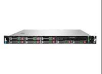 China 1.80 GHz Processor Main Frequency HPE Proliant DL360GEN10 1U Rack SFF Server with 4108 for sale