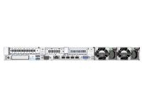 China 1.80 GHz Processor Main Frequency HPE Proliant DL360GEN10 1U Rack SFF Server with 4108 for sale