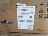 China 1.80 GHz Processor Main Frequency HPE Proliant DL360GEN10 1U Rack SFF Server with 4108 for sale