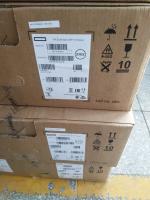 China 1.80 GHz Processor Main Frequency HPE Proliant DL360GEN10 1U Rack SFF Server with 4108 for sale