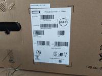 China HPE Proliant DL380Gen10 868703-B21 868704-B21 868705-B21 Server with 3 PCIe 3.0 Slots for sale