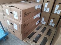 China HPE Proliant DL380Gen10 868703-B21 868704-B21 868705-B21 Server with 3 PCIe 3.0 Slots for sale