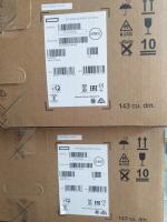 China HPE Proliant DL380Gen10 868703-B21 868704-B21 868705-B21 Server with 3 PCIe 3.0 Slots for sale