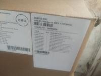 China HPE Proliant DL380Gen10 868703-B21 868704-B21 868705-B21 Server with 3 PCIe 3.0 Slots for sale