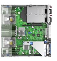 China HPE Proliant DL380Gen10 868703-B21 868704-B21 868705-B21 Server with 3 PCIe 3.0 Slots for sale