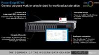 China Dell PowerEdge R740 Rack Server Intel Xeon Gold 5122 3.6GHz Processor and 8GB Memory for sale
