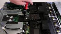 China Dell PowerEdge R740 Rack Server Intel Xeon Gold 5122 3.6GHz Processor and 8GB Memory for sale