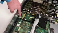 China Dell PowerEdge R740 Rack Server Intel Xeon Gold 5122 3.6GHz Processor and 8GB Memory for sale