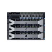 China Intel Aeon E5-2695 v4 2.1GHz Processor Main Frequency Dell PowerEdge R730 Rack Server for sale