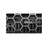 China PowerEdge R640 Server Intel Xeon Gold 6128 3.4GHz 16M Cache 3.5