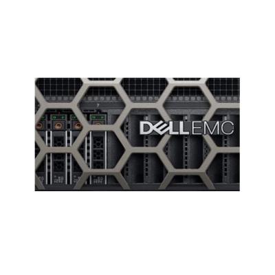 China PowerEdge R640 Server Intel Xeon Gold 6128 3.4GHz 16M Cache 3.5