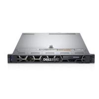 China PowerEdge R640 Server Intel Xeon Gold 6128 3.4GHz 16M Cache 3.5
