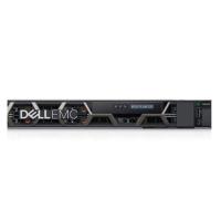 China PowerEdge R640 Server Intel Xeon Gold 6128 3.4GHz 16M Cache 3.5