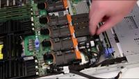 China PowerEdge R640 Server Intel Xeon Gold 6128 3.4GHz 16M Cache 3.5