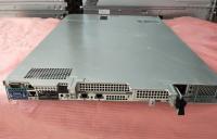 China Dell Rack Server Intel Xeon E5-2609 v4 1.7GHz 20M Cache PowerEdge R430 Second-hand for sale