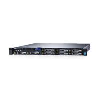 China Dell PowerEdge R330 Server with Intel Xeon E3-1220 v6 3.0GHz Processor and 8M Cache for sale