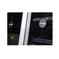 China Dell PowerEdge R330 Server with Intel Xeon E3-1220 v6 3.0GHz Processor and 8M Cache for sale