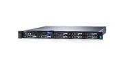 China Dell PowerEdge R330 Server with Intel Xeon E3-1220 v6 3.0GHz Processor and 8M Cache for sale