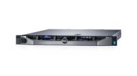 China Dell PowerEdge R330 Server with Intel Xeon E3-1220 v6 3.0GHz Processor and 8M Cache for sale