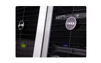 China Dell PowerEdge R330 Server with Intel Xeon E3-1220 v6 3.0GHz Processor and 8M Cache for sale