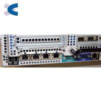 China Dell PowerEdge R830 2x Intel Xeon E5-4650 v4 2.2GHz Server 14C/28T 105W Max Mem 2400 MHz for sale