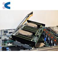 China Dell PowerEdge R830 2x Intel Xeon E5-4650 v4 2.2GHz Server 14C/28T 105W Max Mem 2400 MHz for sale