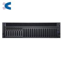 China 2x Intel Xeon Gold 5120 2.2G 14C/28T 10.4GT/s 2UPI 19M Cache Turbo HT 105W DDR4-2400 for sale