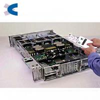 China 2x Intel Xeon Gold 5120 2.2G 14C/28T 10.4GT/s 2UPI 19M Cache Turbo HT 105W DDR4-2400 for sale