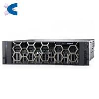 China 2x Intel Xeon Gold 5120 2.2G 14C/28T 10.4GT/s 2UPI 19M Cache Turbo HT 105W DDR4-2400 for sale