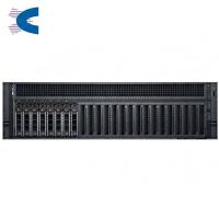 China 2x Intel Xeon Gold 5120 2.2G 14C/28T 10.4GT/s 2UPI 19M Cache Turbo HT 105W DDR4-2400 for sale