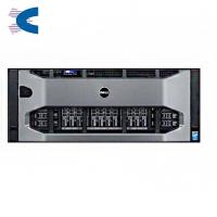 China 2x Intel Xeon Gold 5120 2.2G 14C/28T 10.4GT/s 2UPI 19M Cache Turbo HT 105W DDR4-2400 for sale