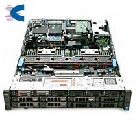China Intel Xeon Gold 5118 2.3G 12C/24T 10.4GT/s 2UPI 16M Cache Turbo HT 105W DDR4-2400 Server for sale