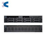 China Intel Xeon Gold 5118 2.3G 12C/24T 10.4GT/s 2UPI 16M Cache Turbo HT 105W DDR4-2400 Server for sale