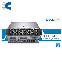 China Intel Xeon Gold 5118 2.3G 12C/24T 10.4GT/s 2UPI 16M Cache Turbo HT 105W DDR4-2400 Server for sale